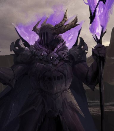 The Eternal Labyrinth in Path of Exile
